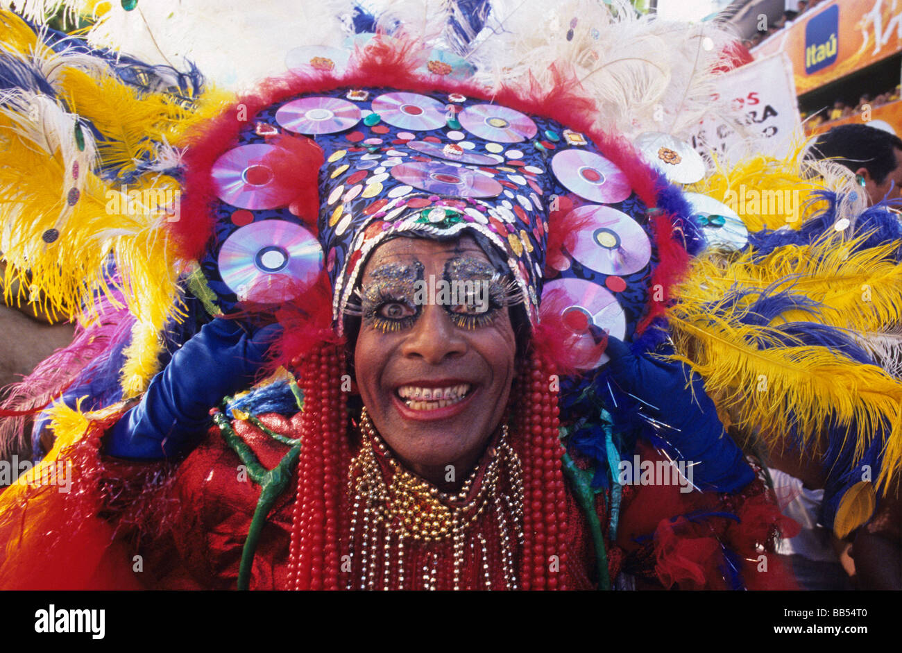 Costume da campo hi-res stock photography and images - Alamy