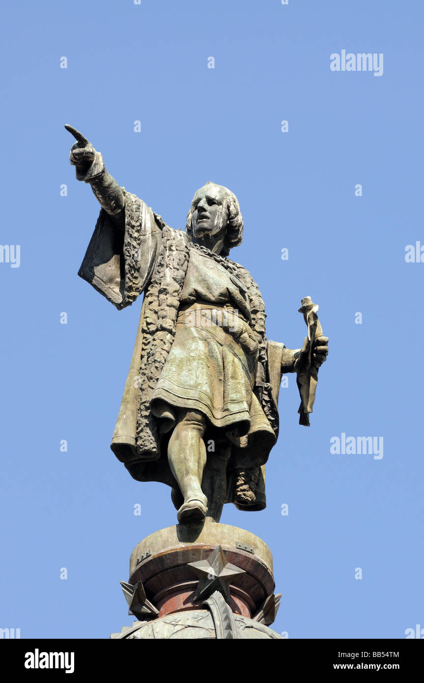 Christopher day architecture hi-res stock photography and images - Alamy