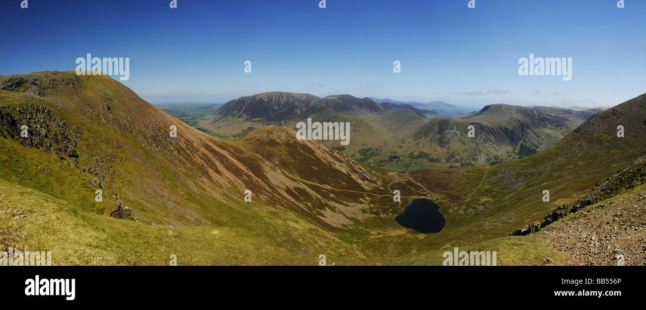 Bleaberry hi-res stock photography and images - Alamy