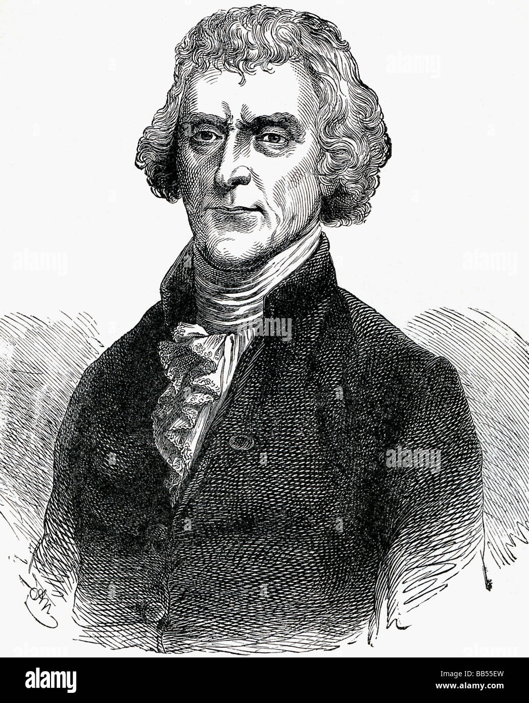 Thomas jefferson hi-res stock photography and images - Alamy Thomas jefferson hi-res stock photography and images - Alamy