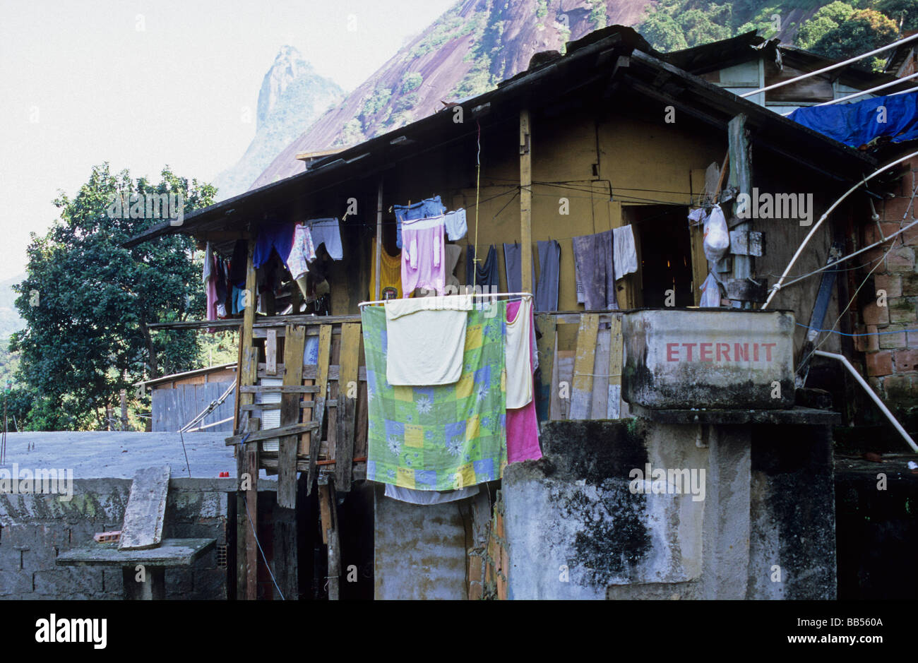 Santa marta hi-res stock photography and images - Alamy