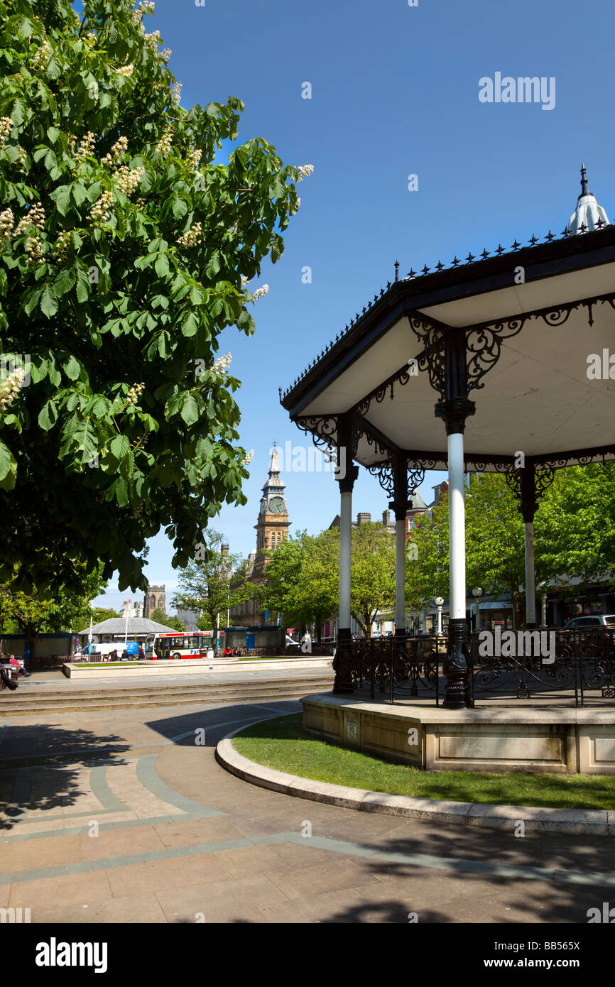 Sefton street hi-res stock photography and images - Alamy