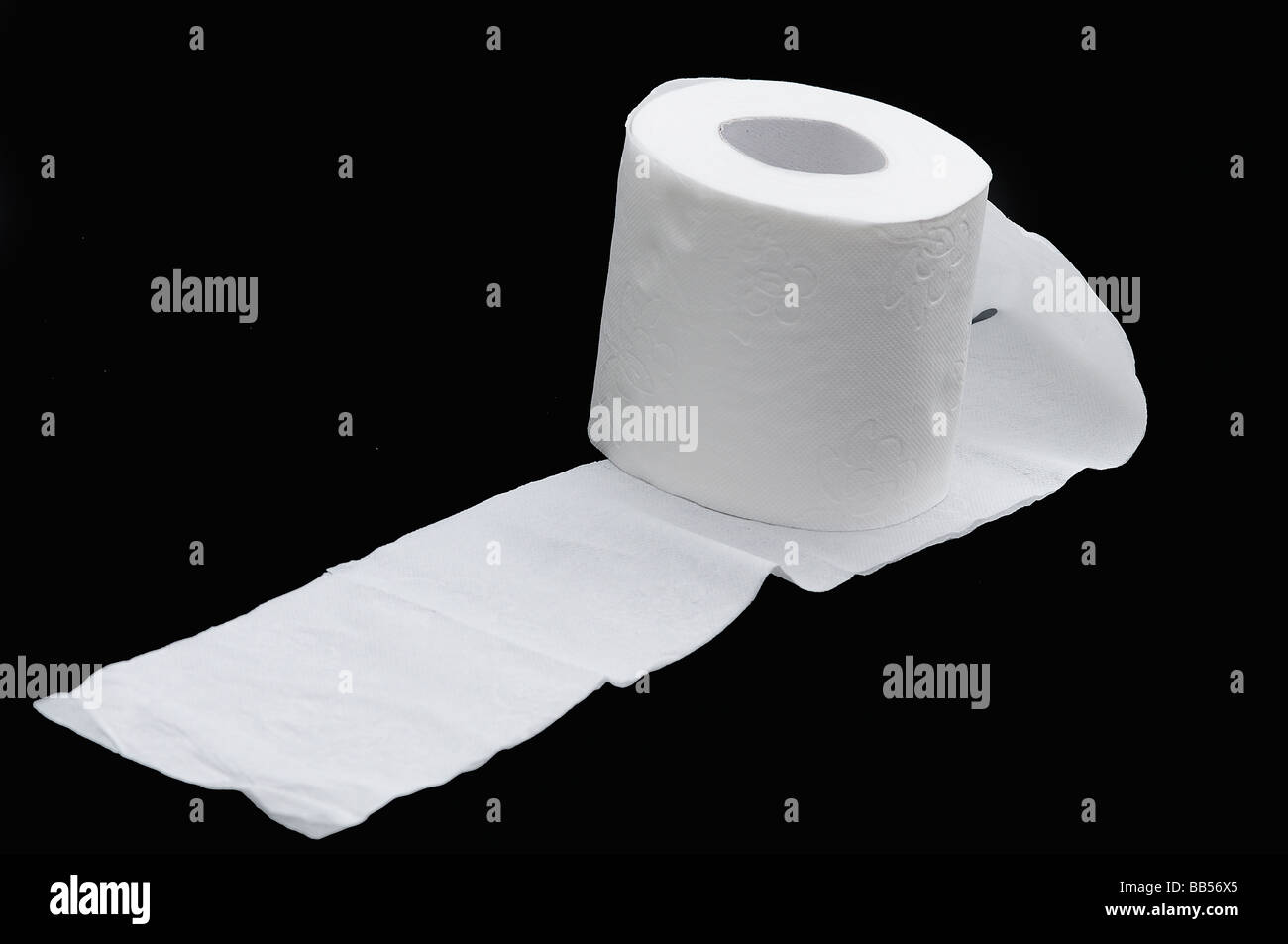 Isolated toilet hi-res stock photography and images - Alamy