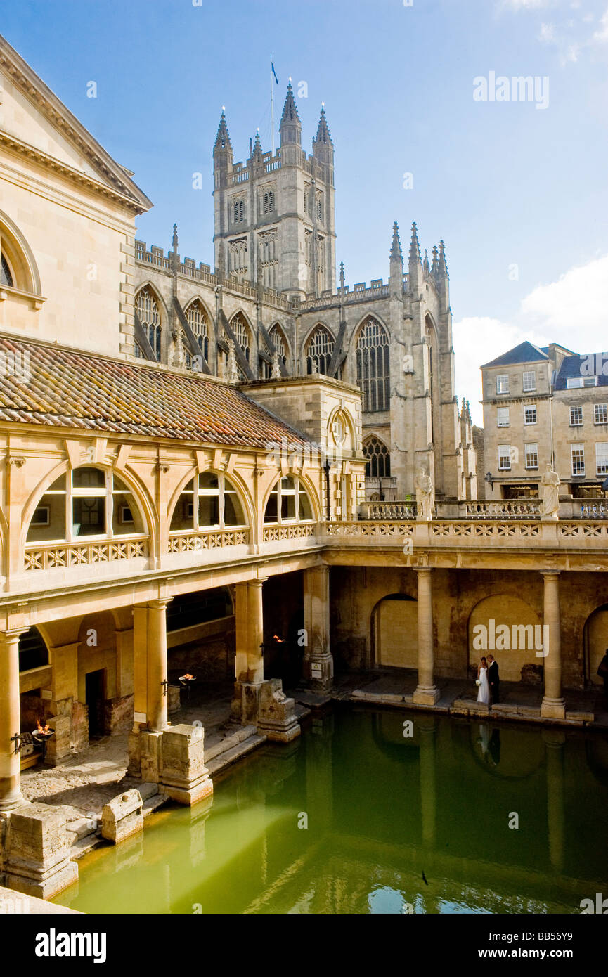 Roman water tower hi-res stock photography and images - Alamy