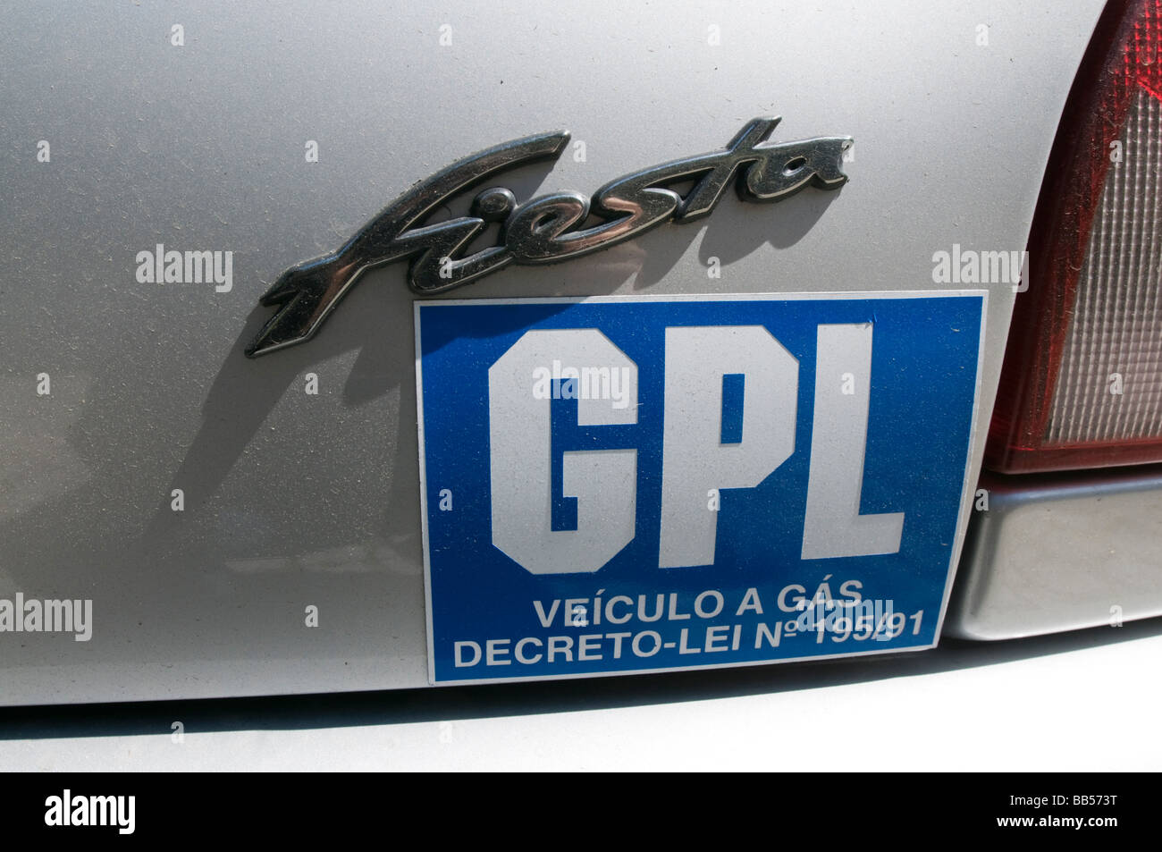 Portuguese Sign High Resolution Stock Photography and Images - Alamy