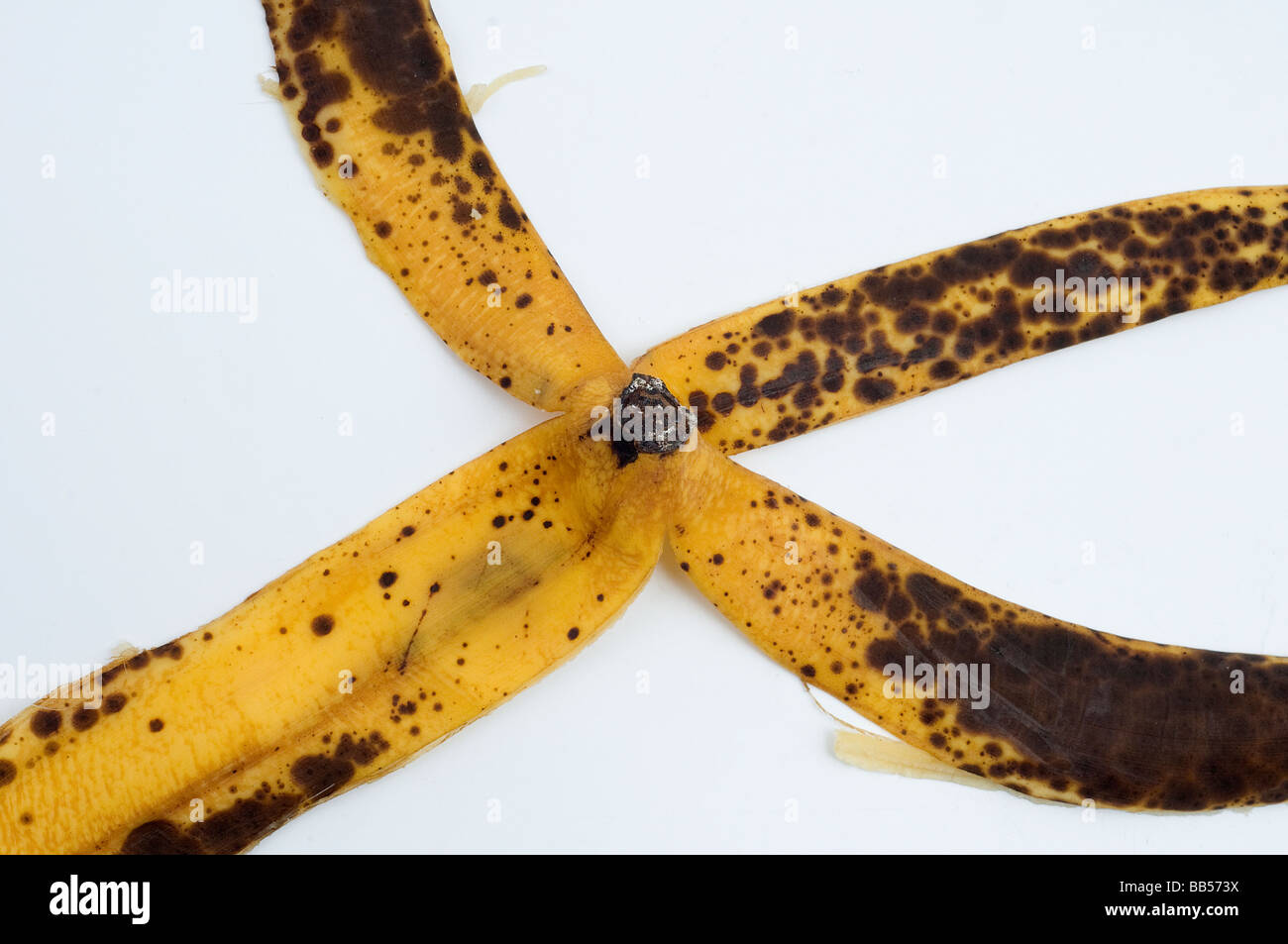 Skin refreshment hi-res stock photography and images - Alamy