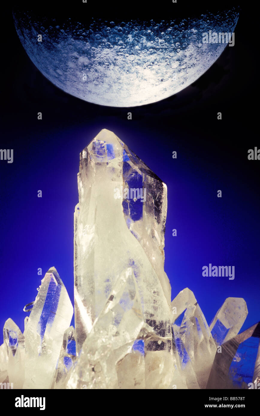 Planet spheres hi-res stock photography and images - Alamy