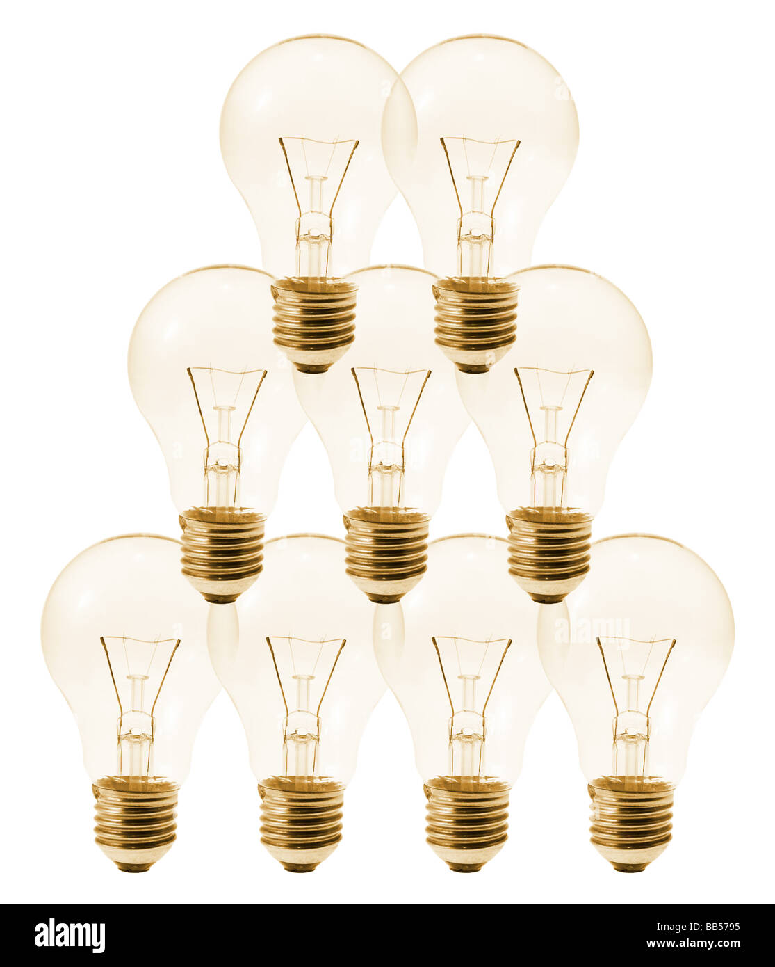 Lighting arrange hi-res stock photography and images - Alamy