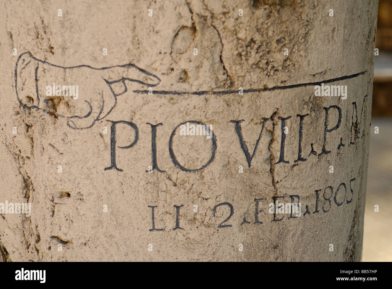 Marzio hi-res stock photography and images - Alamy