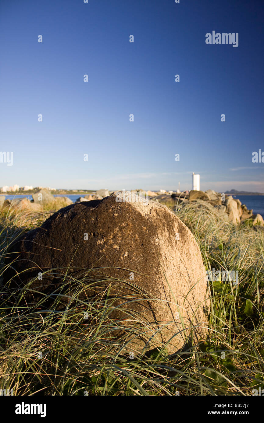 Surf detail hi-res stock photography and images - Alamy