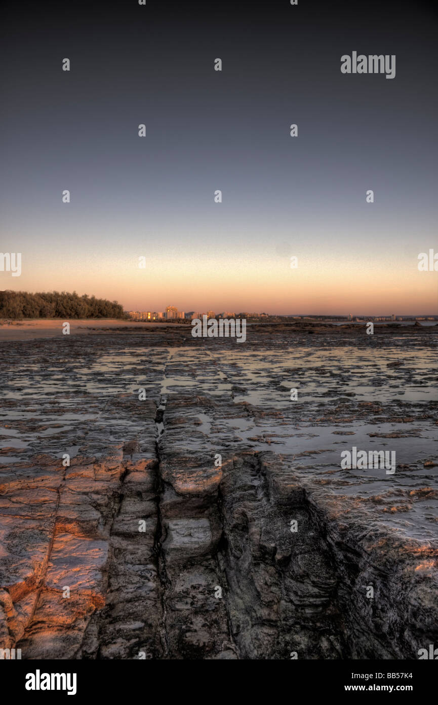 Point cartwright hi-res stock photography and images - Alamy