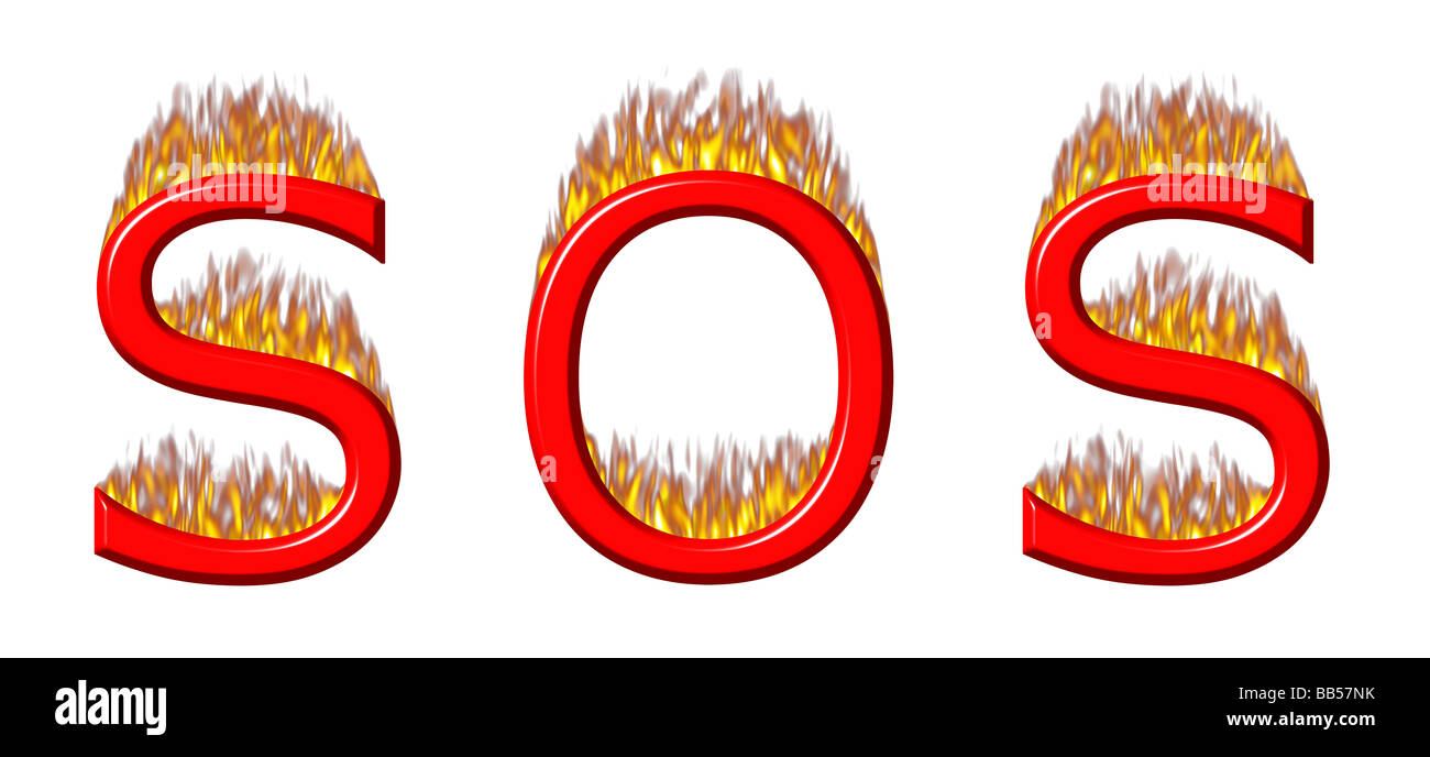 Fire code hi-res stock photography and images - Alamy