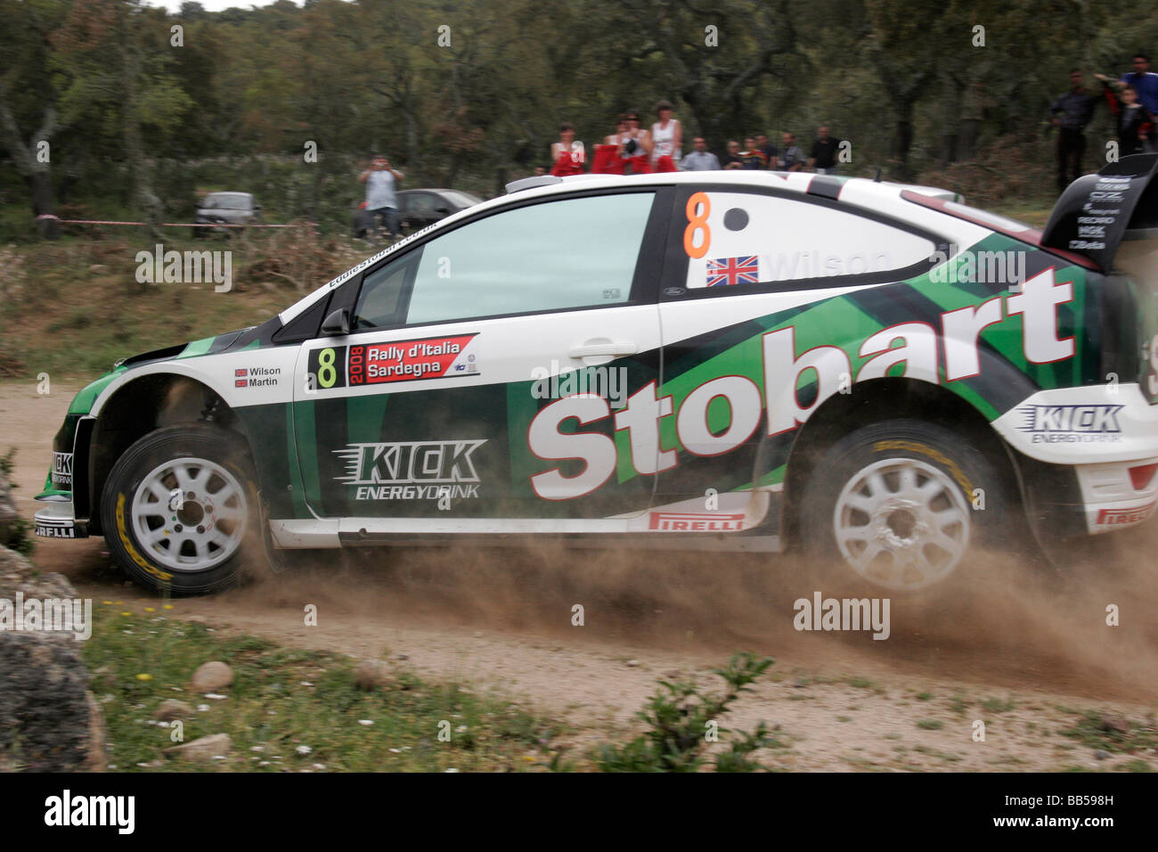 Sport team logos hi-res stock photography and images - Alamy