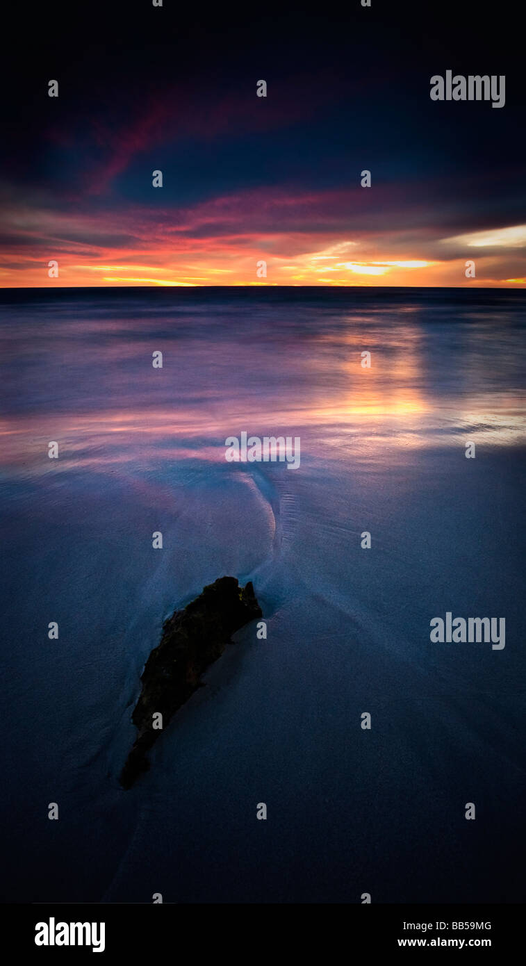 Marmion marine park australia hi-res stock photography and images - Alamy