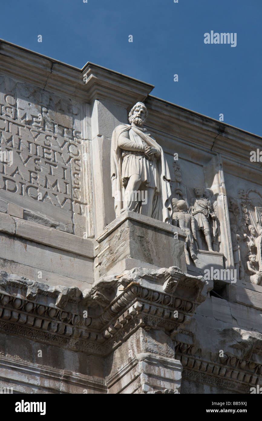 Dacian Statue High Resolution Stock Photography and Images - Alamy