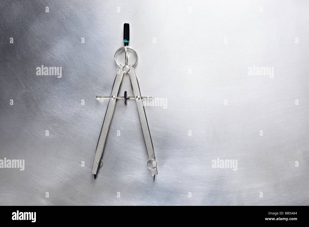 Technische zeichnung hi-res stock photography and images - Alamy