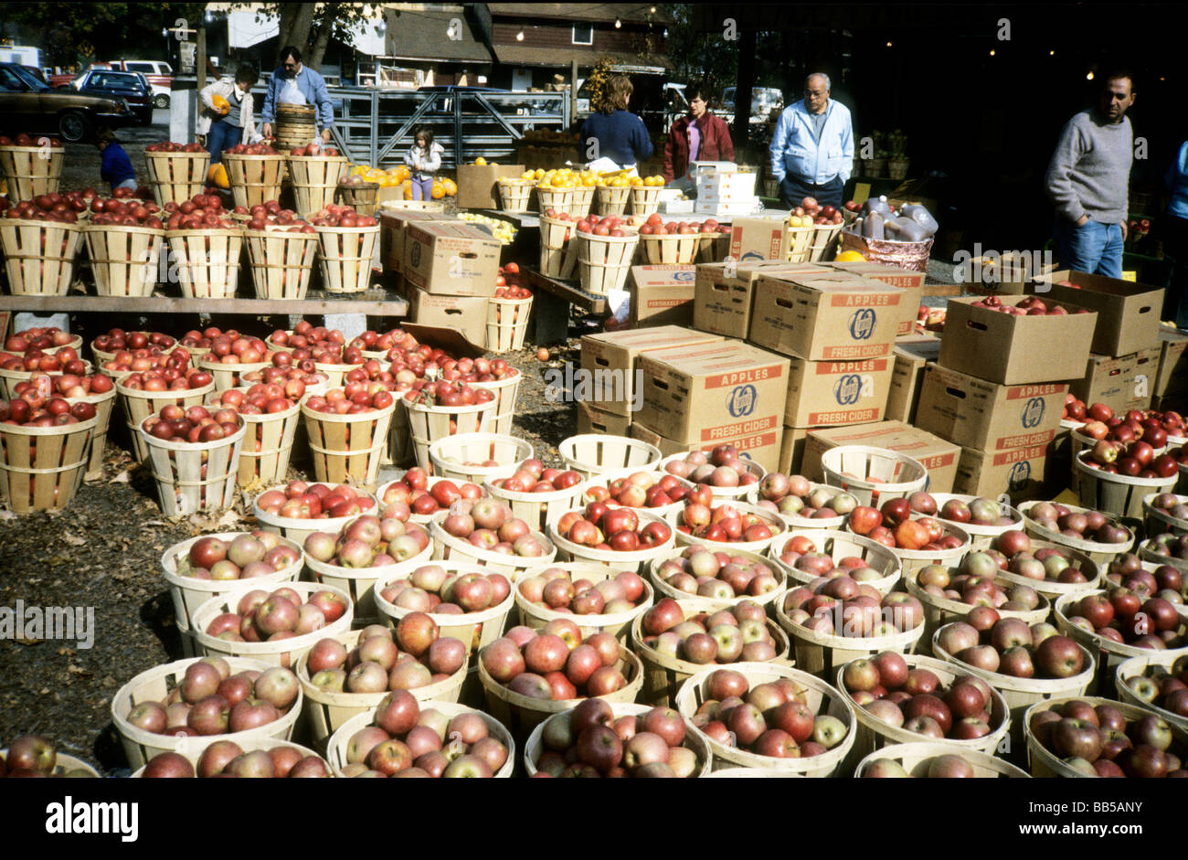 Bright colourful image of market selling hi-res stock photography and ...