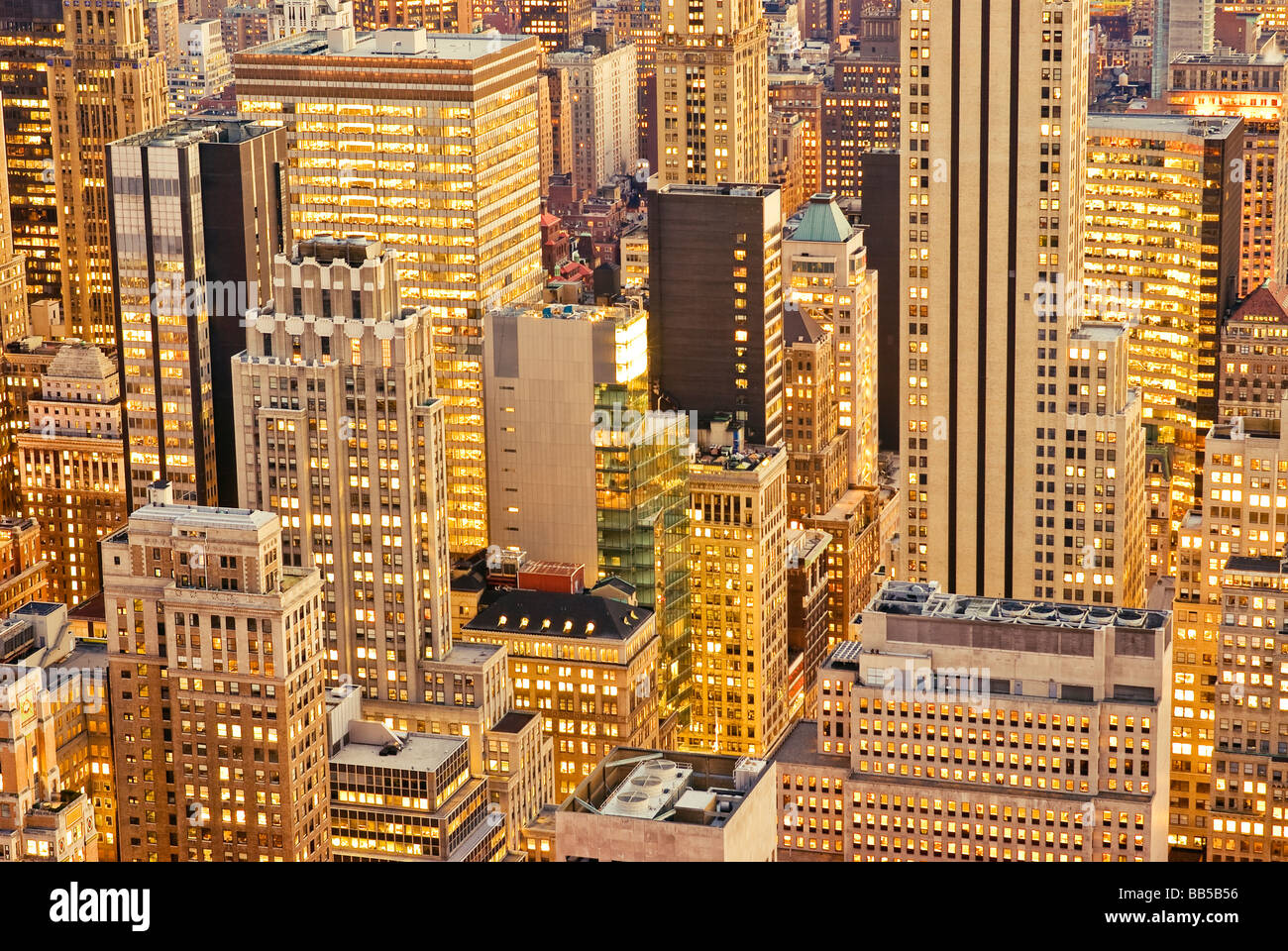 Patrick batchelder Stock Photos & Images from Alamy