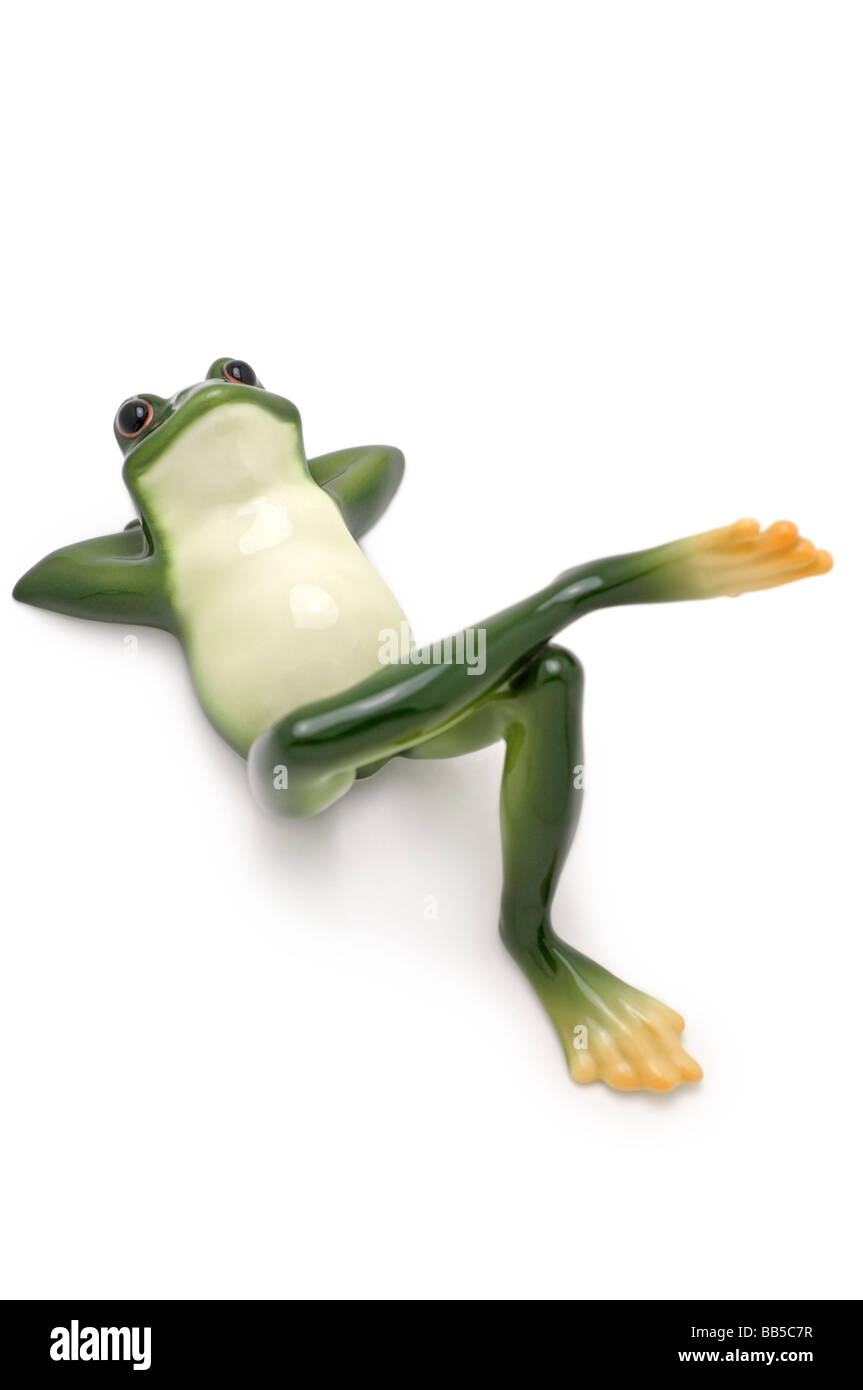 Whimsical glass Cut Out Stock Images & Pictures - Alamy