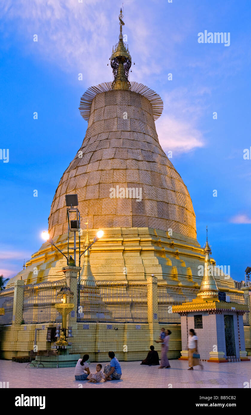 Pecae hi-res stock photography and images - Alamy