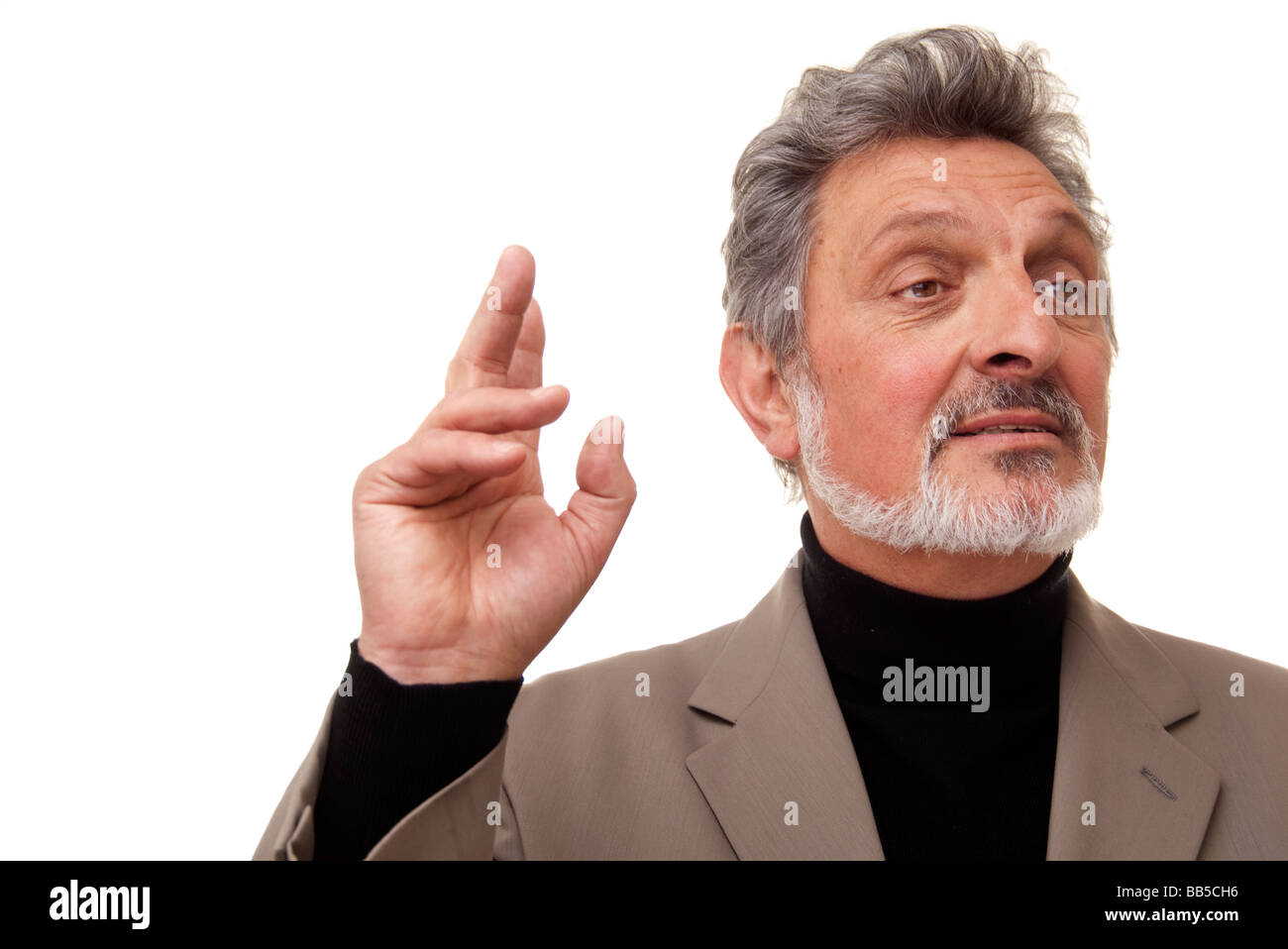 Attract man hi-res stock photography and images - Alamy