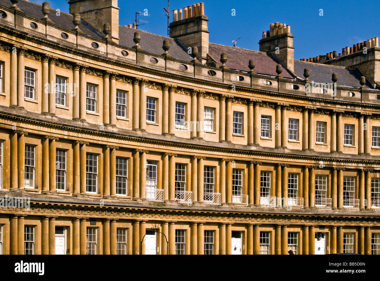 The regency bath hi-res stock photography and images - Alamy