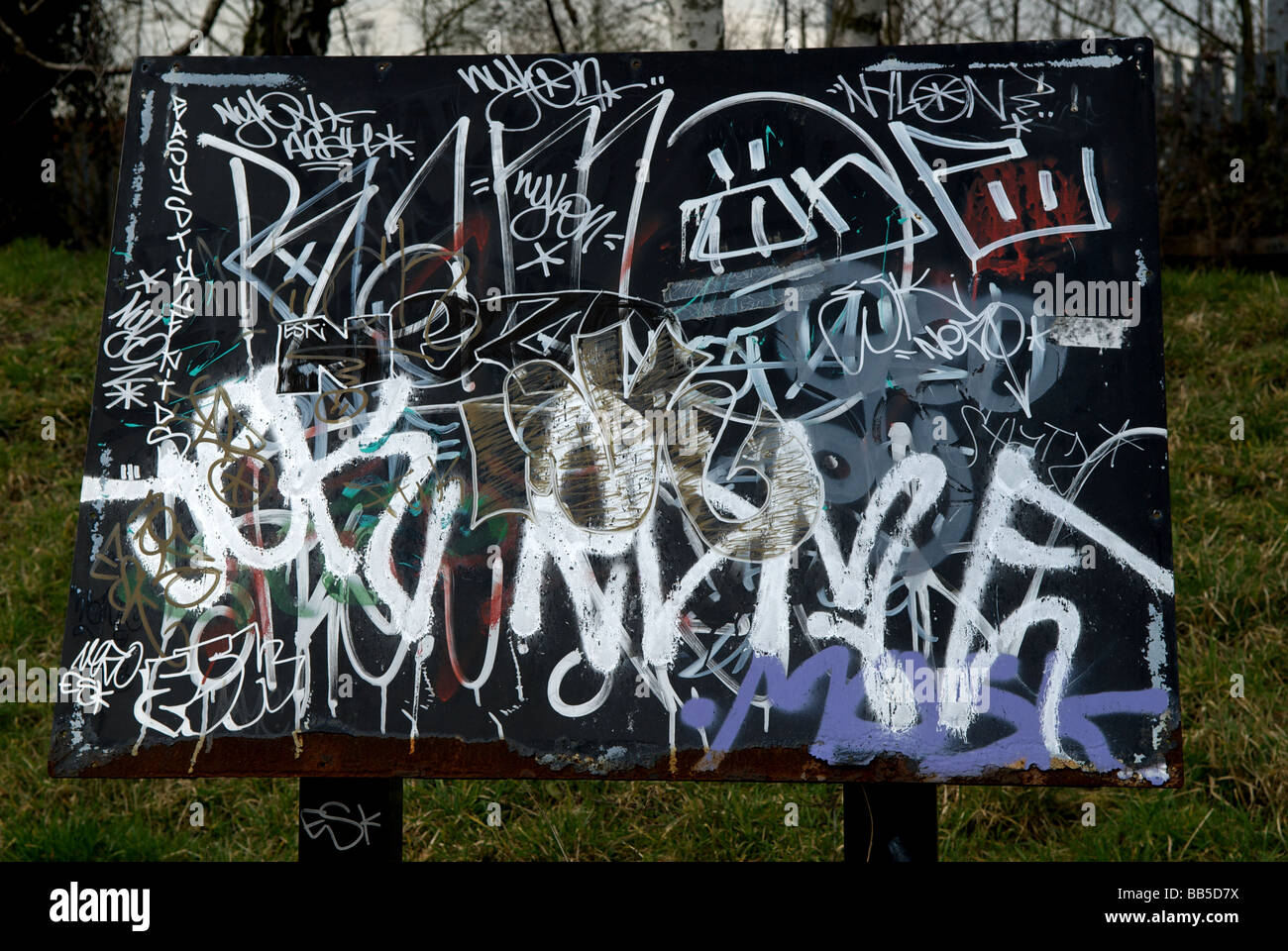 Ipswich river gipping hi-res stock photography and images - Alamy