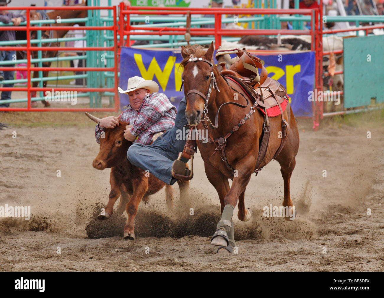2009 events hi-res stock photography and images - Alamy