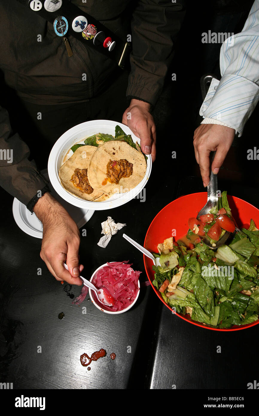 Aliments hi-res stock photography and images - Alamy