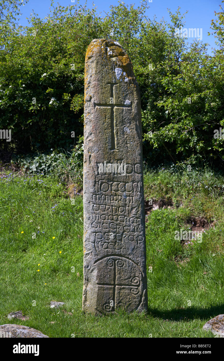 Inscribed stone hi-res stock photography and images - Alamy