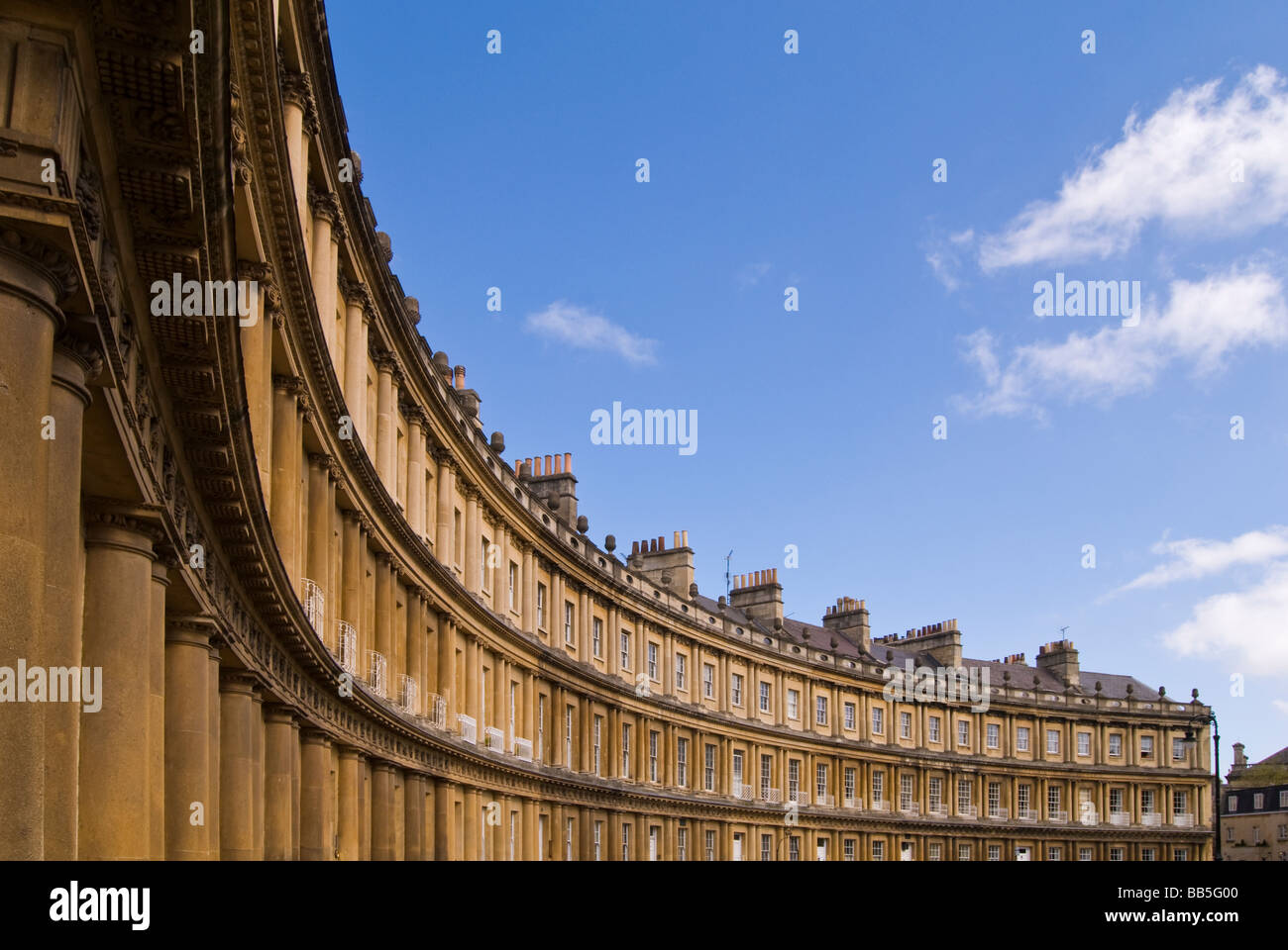 The regency bath hi-res stock photography and images - Alamy