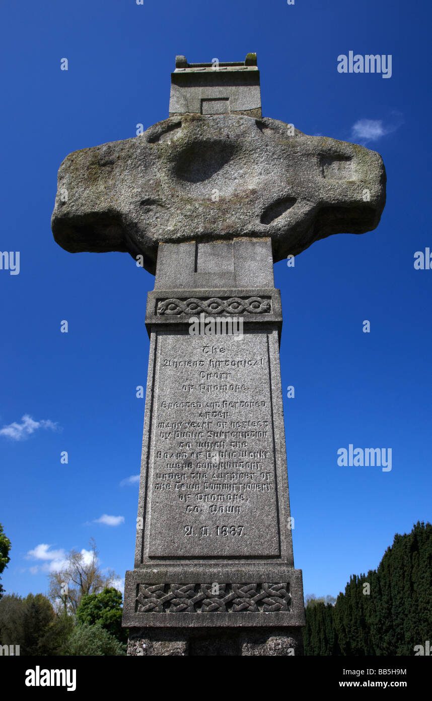 Original celtic cross hi-res stock photography and images - Alamy