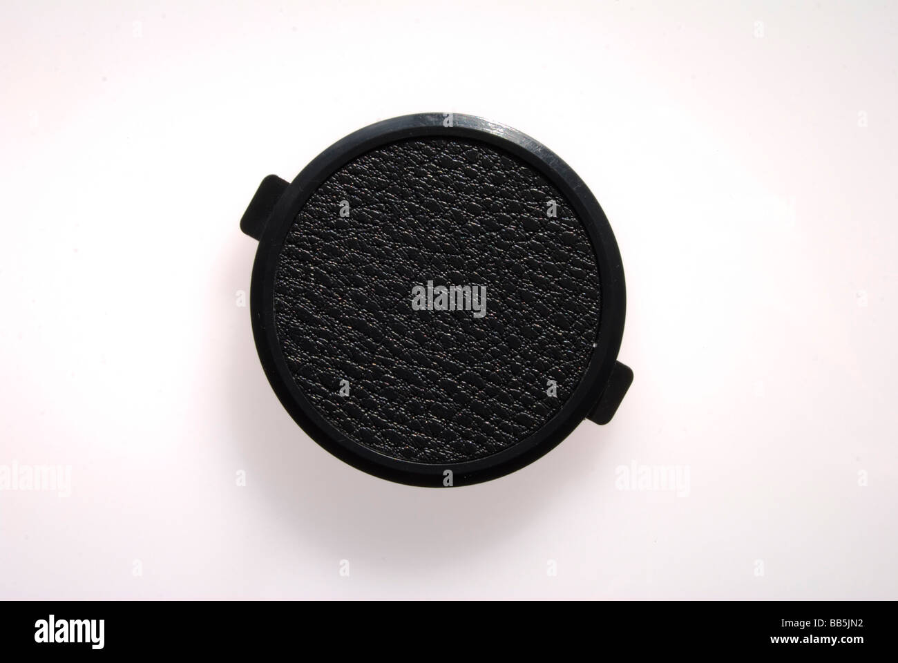 Camera lens cap cover hi-res stock photography and images - Alamy