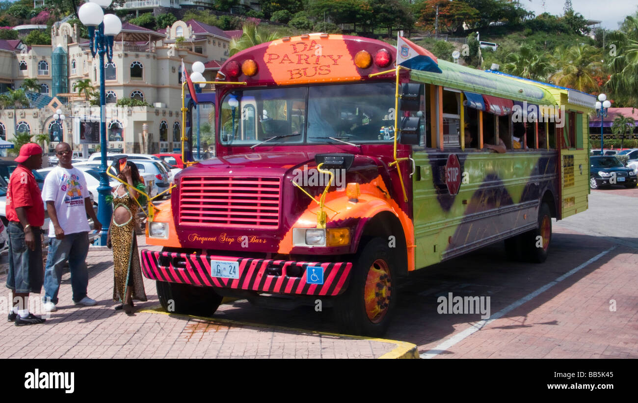 Bus bar hi-res stock photography and images - Alamy