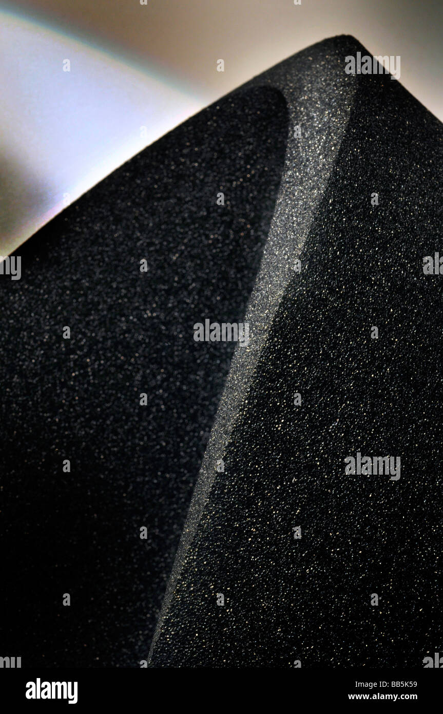 Picture in the foam hi-res stock photography and images - Alamy