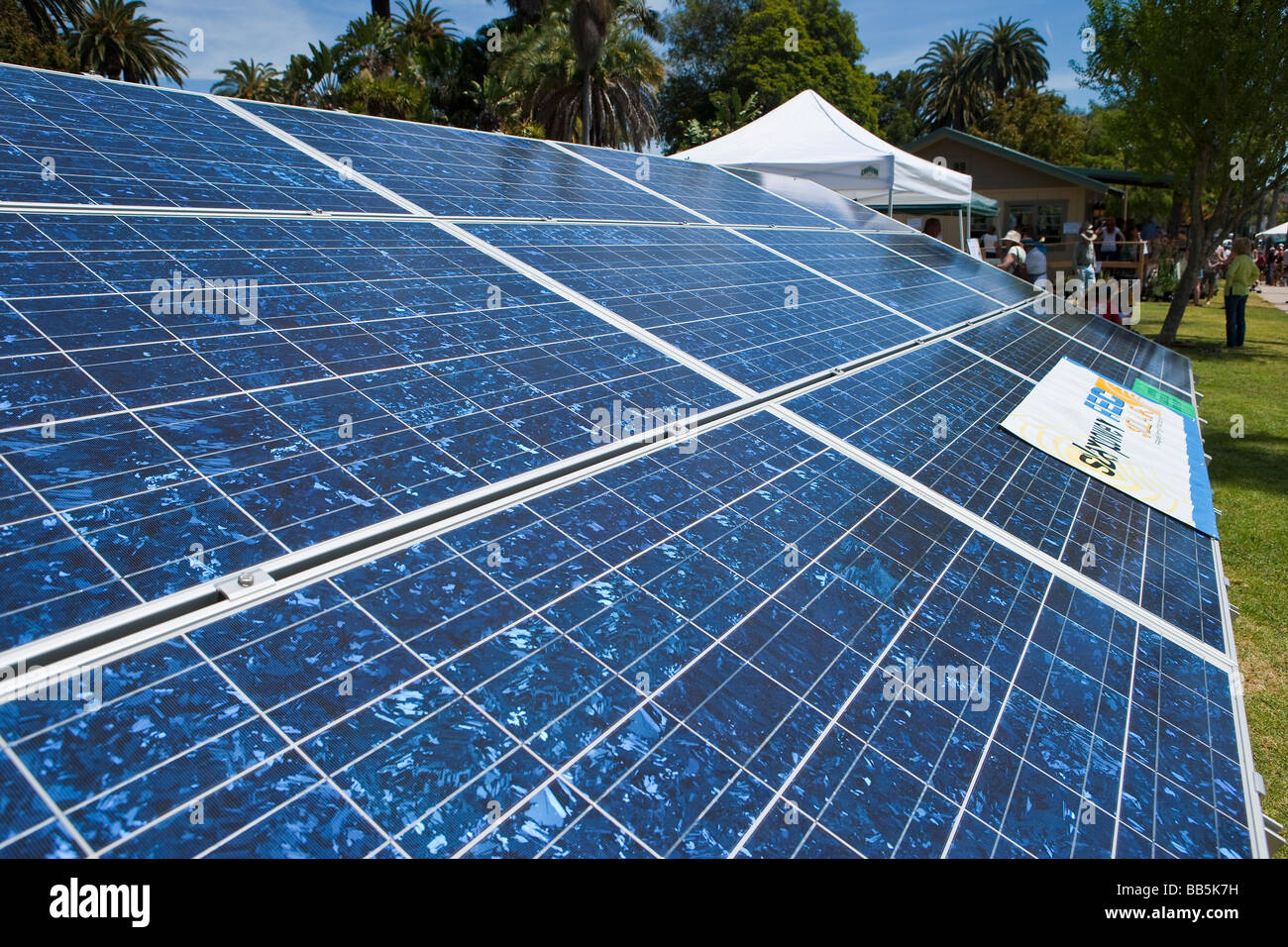 Education panels hi-res stock photography and images - Alamy