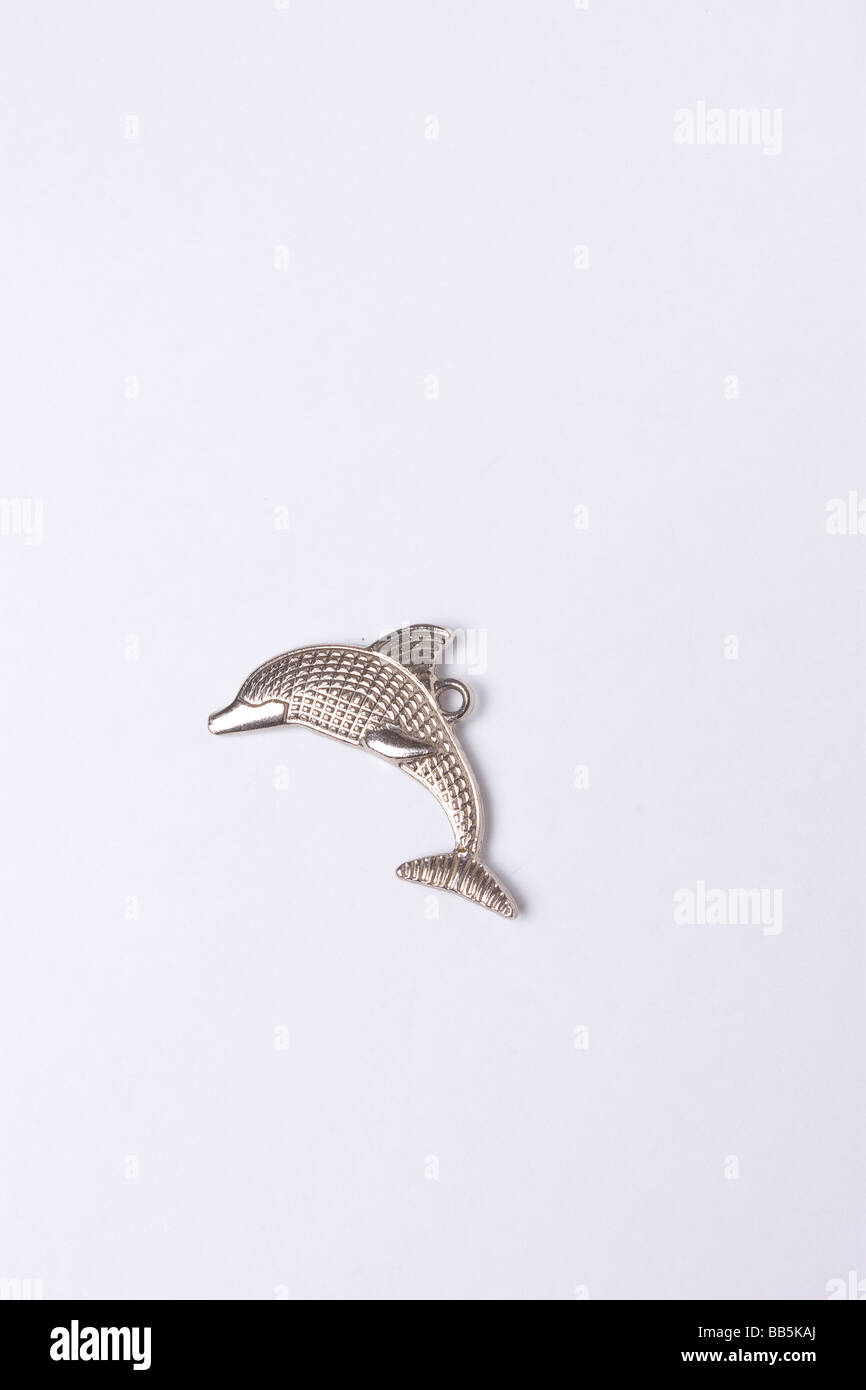 Dolphin Costume High Resolution Stock Photography and Images - Alamy