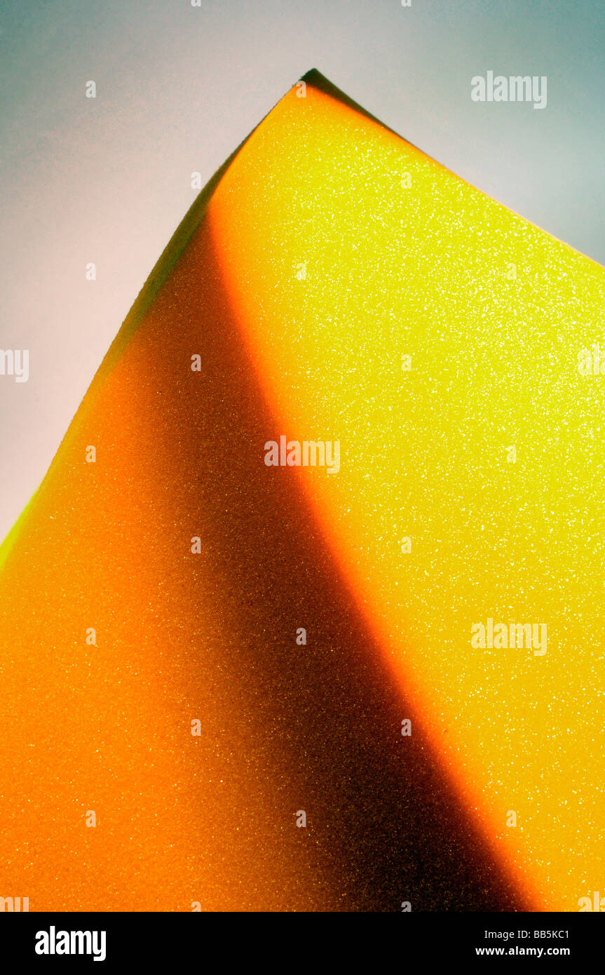 Foam tip hi-res stock photography and images - Alamy