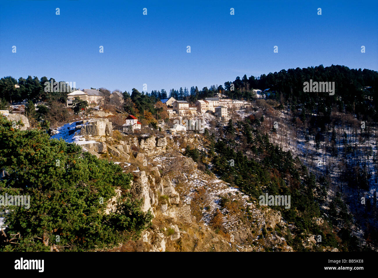 Peira hi-res stock photography and images - Alamy