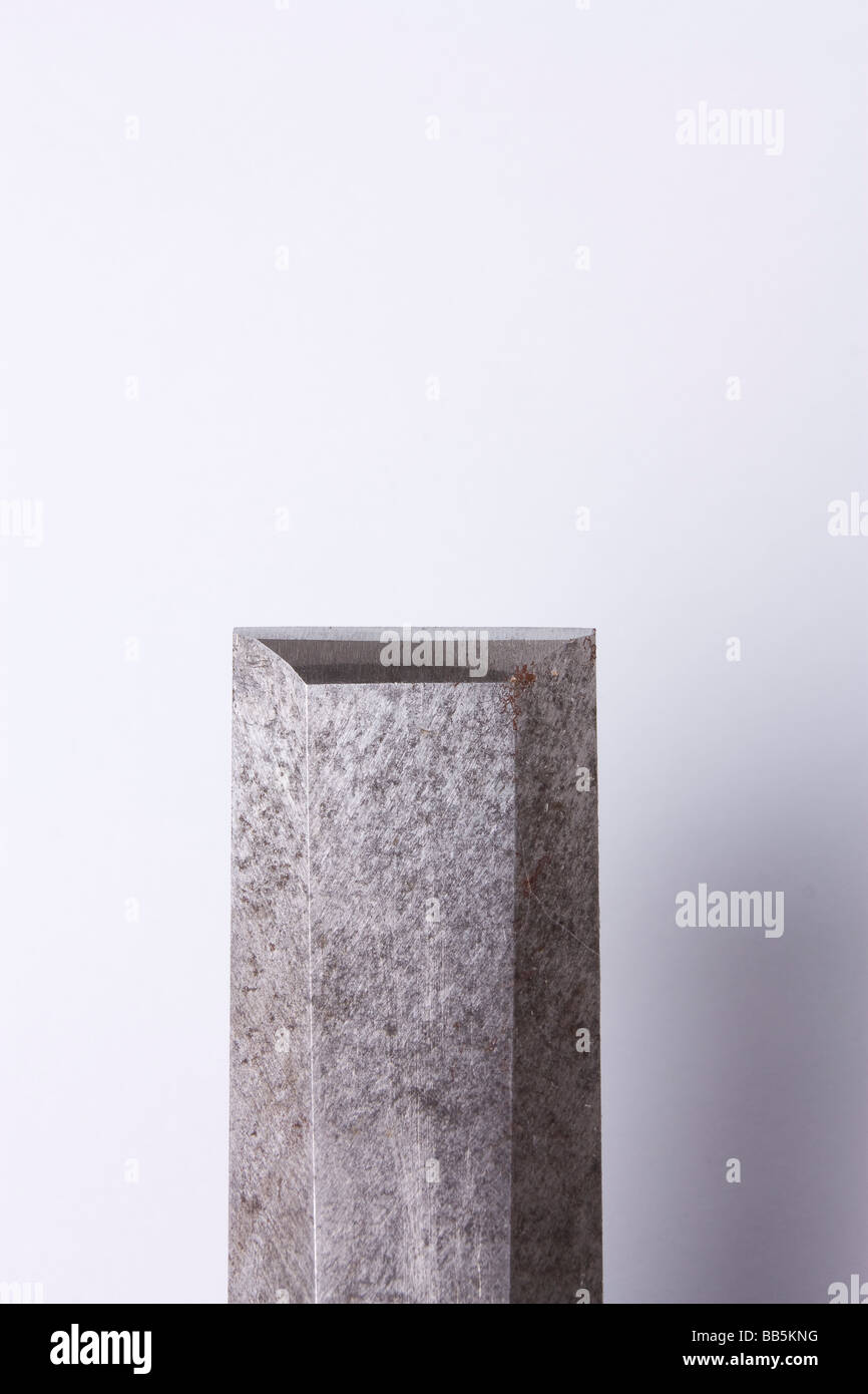 Wood Chisel High Resolution Stock Photography and Images - Alamy