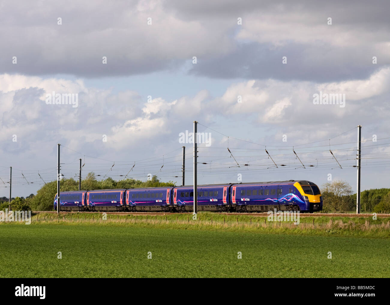 Class 180s hi-res stock photography and images - Alamy