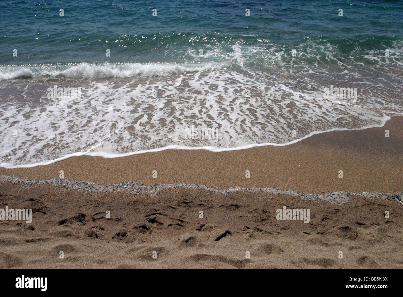 Freshpeace hi-res stock photography and images - Alamy