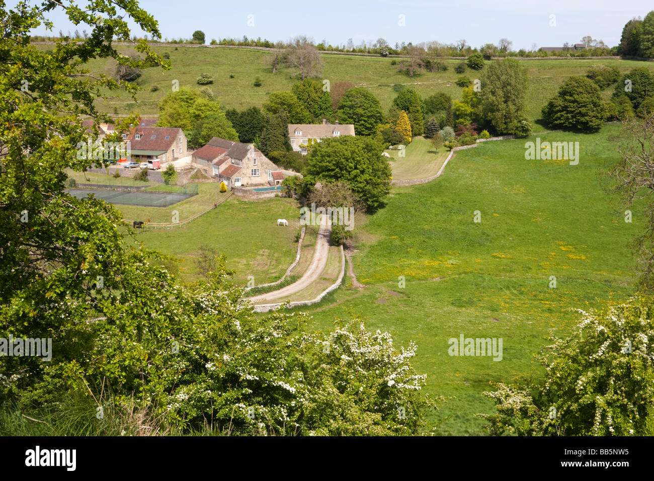 Bagpath hi-res stock photography and images - Alamy