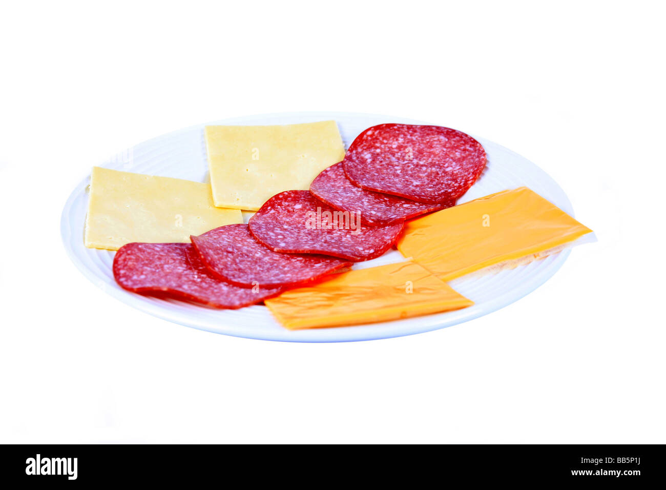 Processed cheese hi-res stock photography and images - Alamy