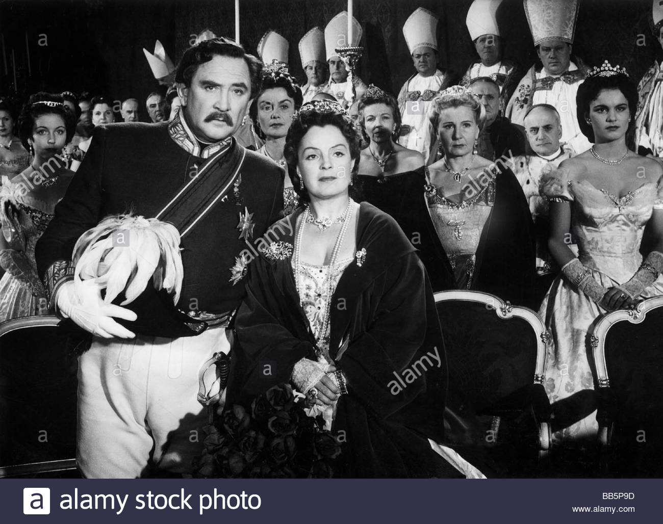 Uta Franz Stock Photos & Uta Franz Stock Images - Alamy