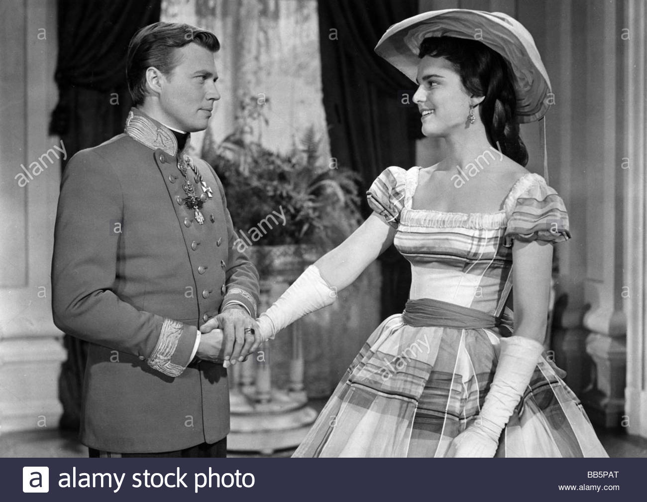 Uta Franz Stock Photos & Uta Franz Stock Images - Alamy
