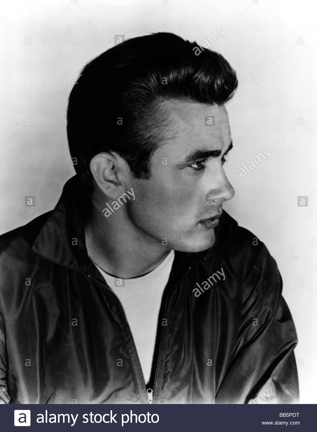 James Dean Actor Stock Photos & James Dean Actor Stock Images - Alamy