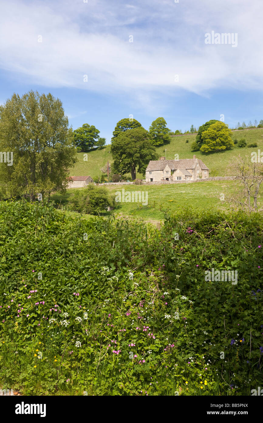 Bagpath hi-res stock photography and images - Alamy