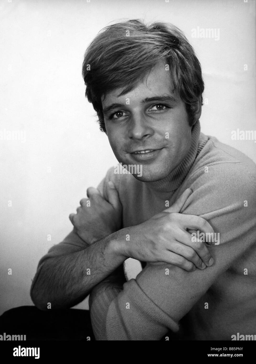 Thomas fritsch hi-res stock photography and images - Alamy