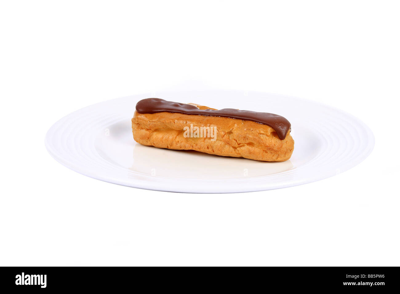 Carbohydrate food groups hi-res stock photography and images - Alamy